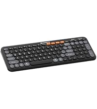 Amazon.in: Buy Amkette Optimus Pro Multi Device (4in1) Rechargeable ...