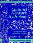 Amazon | Channel Network Hydrology (Landscape Systems - A Series in ...