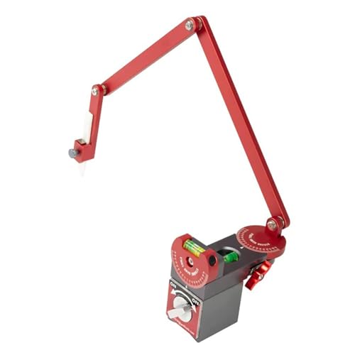 Amazon Best Sellers: Best Pipe Locators