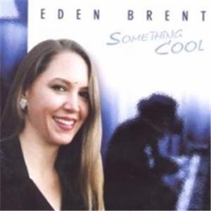 Something Cool - Amazon.com Music