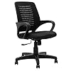 THE OFFICE ROOM - ALL YOUR OFFICE NEEDS IN ONE ROOM! 805 Mesh Medium ...