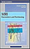 Buy MRI Parameters and Positioning Book Online at Low Prices in India ...