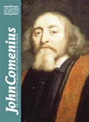 Amazon | John Comenius: The Labyrinth of the World and the Paradise of ...