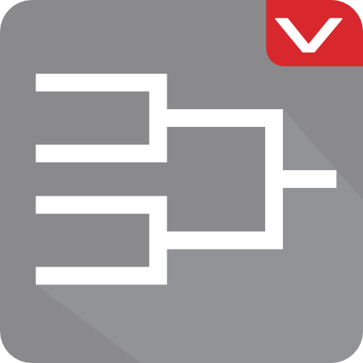 VEX TM Mobile - App on Amazon Appstore