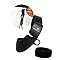 Amazon.com: Huriia - Hands-Free Umbrella Holder, Wearable Portable ...