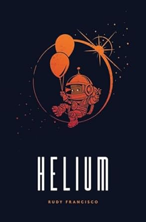 Amazon.com: Helium: Alternate Cover Limited Edition (Button Poetry ...