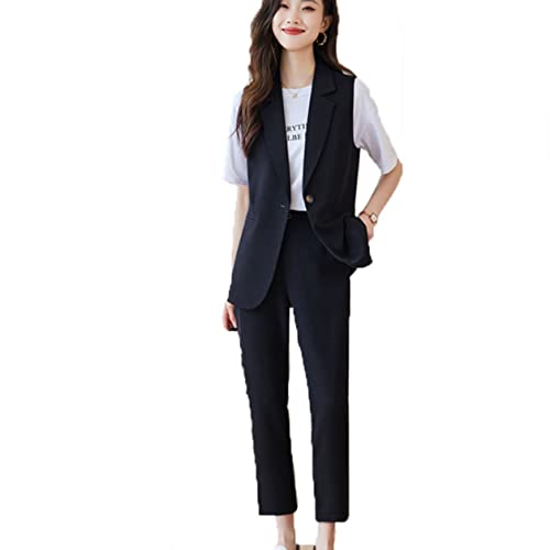 Amazon.co.jp Best Sellers: The most popular items in Civil Service Uniforms