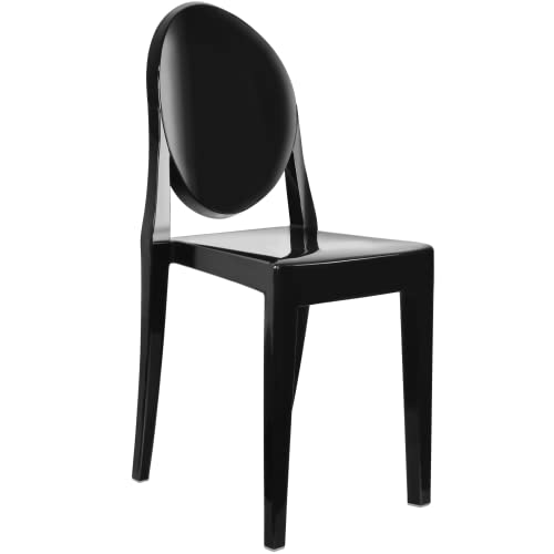 Victoria Ghost Chair Kartell – The 16 best products compared ...