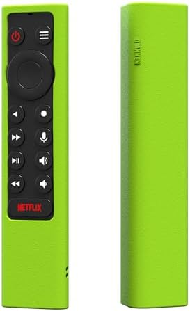Amazon.com: Protective Case Compatible for NVIDIA Shield Android TV Pro ...