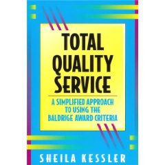 20 Best Total Quality Management Books of All Time - BookAuthority