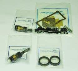 Amazon.com: Tune Up Kit : Musical Instruments