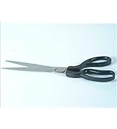 Stanley Synthetic Paste 4 29 527 : Amazon.co.uk: DIY & Tools