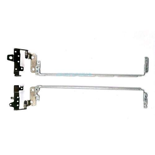 SD Laptop Hinges for HP Pavilion 15AC 15AF 250 G4 255 G4 Left and Right ...