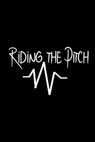 Dj pitch control - ControladorasDJ.com