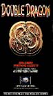 Amazon.com: Double Dragon [VHS] : Patrick, Dacascos: Movies & TV