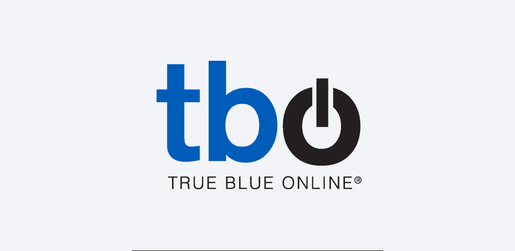 CapFed® Mobile:Amazon.com:Appstore for Android