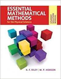 Essential Mathematical Methods CAS 3 and 4 Worked Solutions CD-ROM ...