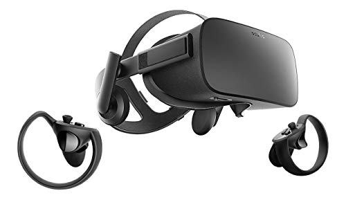 Top 10 Best Vr Games On Pc : Reviews & Buying Guide - Katynel