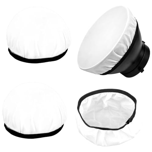 Amazon.co.uk Best Sellers: The most popular items in Flash Diffusers ...