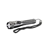 ・ブランド:エスコ(Esco)・製造元:エスコ(Esco)・モデル:EA758RK-11A・製造元/メーカー部品番号:EA758RK-11A・光源:LED球 照射パターン:点灯、点滅 明るさ:100ルーメン(強)、50ルーメン(中)、10ル...