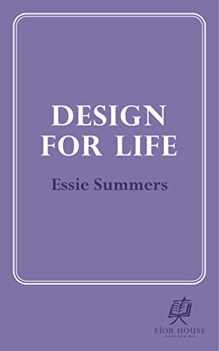Amazon.com: Design for Life: First Electronic Edition (The Final Four ...