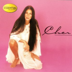 Cher - Essential Collection - Amazon.com Music