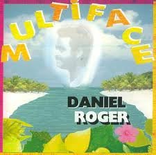Multiface: Daniel Roger: Amazon.fr: CD et Vinyles}