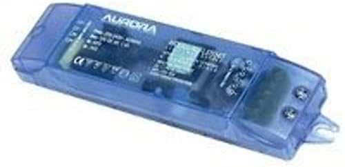 Aurora Led Driver, 10 W : Amazon.co.uk: Lighting