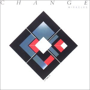 Miracles: Amazon.de: Musik-CDs & Vinyl