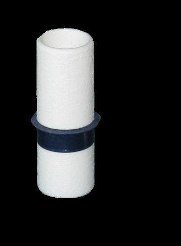 Amazon.com: Qwater 3/4 Inch Well Developer Surge Block Micro ...