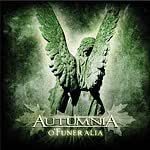 Autumnia, Autumnia - O'Funeralia - Amazon.com Music