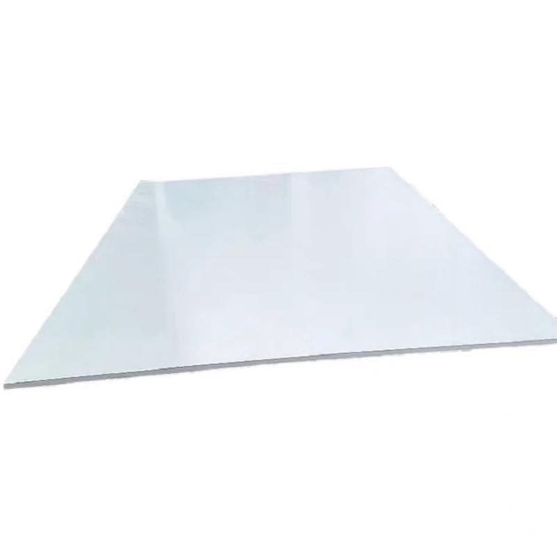 Similar 200mmx200/235x235/300x300/330x300mm White FR4 Anti-Static Epoxy ...