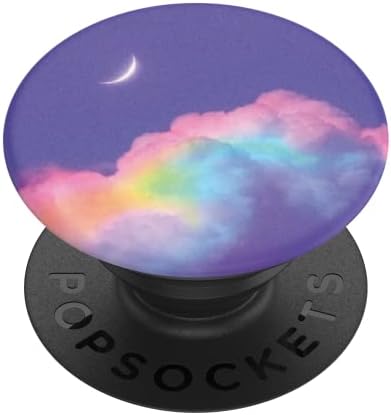 Amazon.com: PopSockets: PopGrip Basic - Expanding Stand and Grip for ...