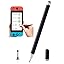 Stylus Pen Compatible with Nintendo Switch 1&2, 2IN1 Capacitive Stylus ...