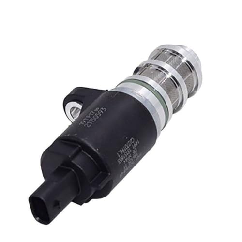 Buying Guide | YUNCHE-AUTO Parts number# 11417584989 Oil pressure ...