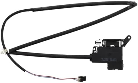 Amazon.com: W11513248 Lid Lock Assembly Compatible With Whirlpool ...