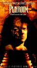 Amazon.com: Playroom [VHS] : Lisa Aliff, Aron Eisenberg, Christopher ...