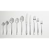 Viners Eden 18/10 Stainless Steel Teaspoon : Amazon.co.uk: Home & Kitchen