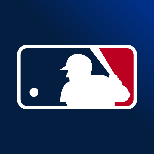 MLB - App on Amazon Appstore