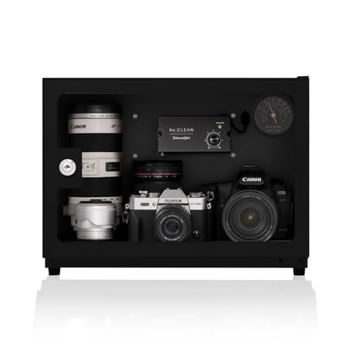 Amazon.co.jp Best Sellers: The most popular items in Camera Dry Box ...