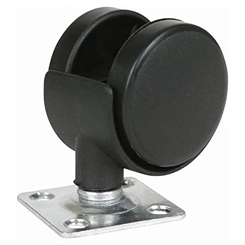 Cube Storage With Wheels – The 16 best products compared - Product ...