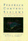 Buy Feedback Control Systems Book Online at Low Prices in India ...