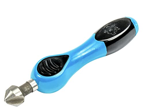 Boiliebohrer – Die 15 besten Produkte im Vergleich - Die besten Angel ...