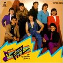 Toppaz - Grupo Toppaz - Amazon.com Music