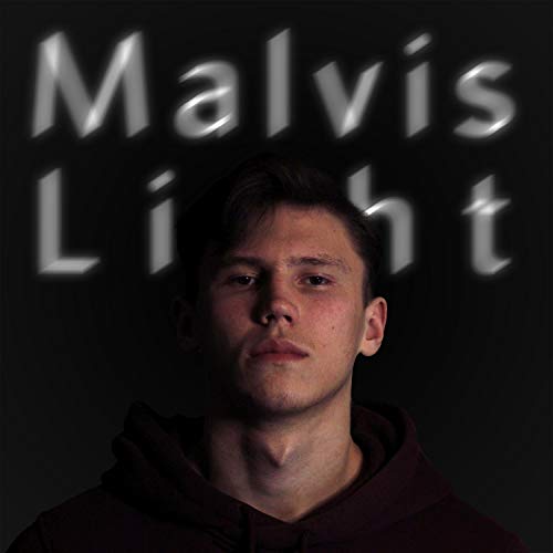 Sunclaris de Malvis Light en Amazon Music Unlimited