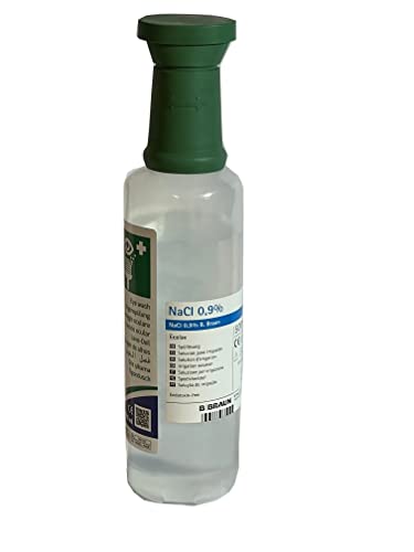 Augenspülflasche – Die 15 besten Produkte im Vergleich - The Digital ...