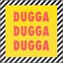 Dugga Dugga Dugga Various Arti | Amazon.com.br