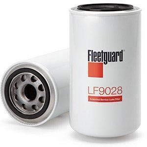 Amazon.com: Fleetguard LF9028 : Automotive