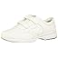 Amazon.com | Propét Men's Life Walker Strap Sneaker | Walking