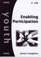 Enabling Participation: James Vaughton: 9781851748242: Amazon.com: Books